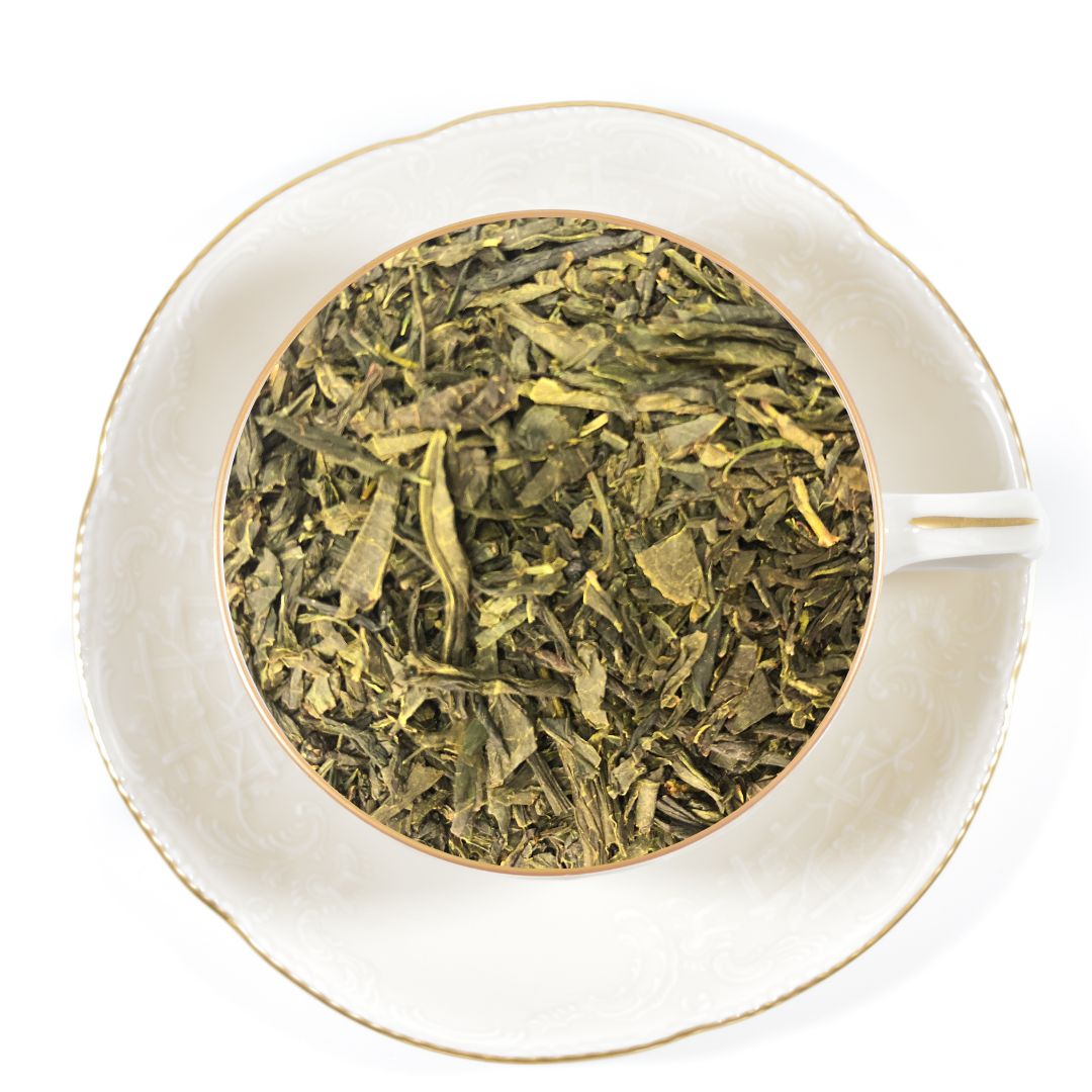 Japan Bancha Org | Premium Tea Merchants Online