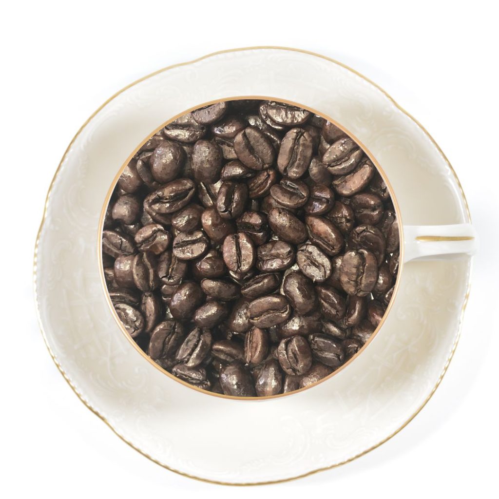 Colombian Swiss Water Decaf Coffee | Premium Coffee Merchants Online