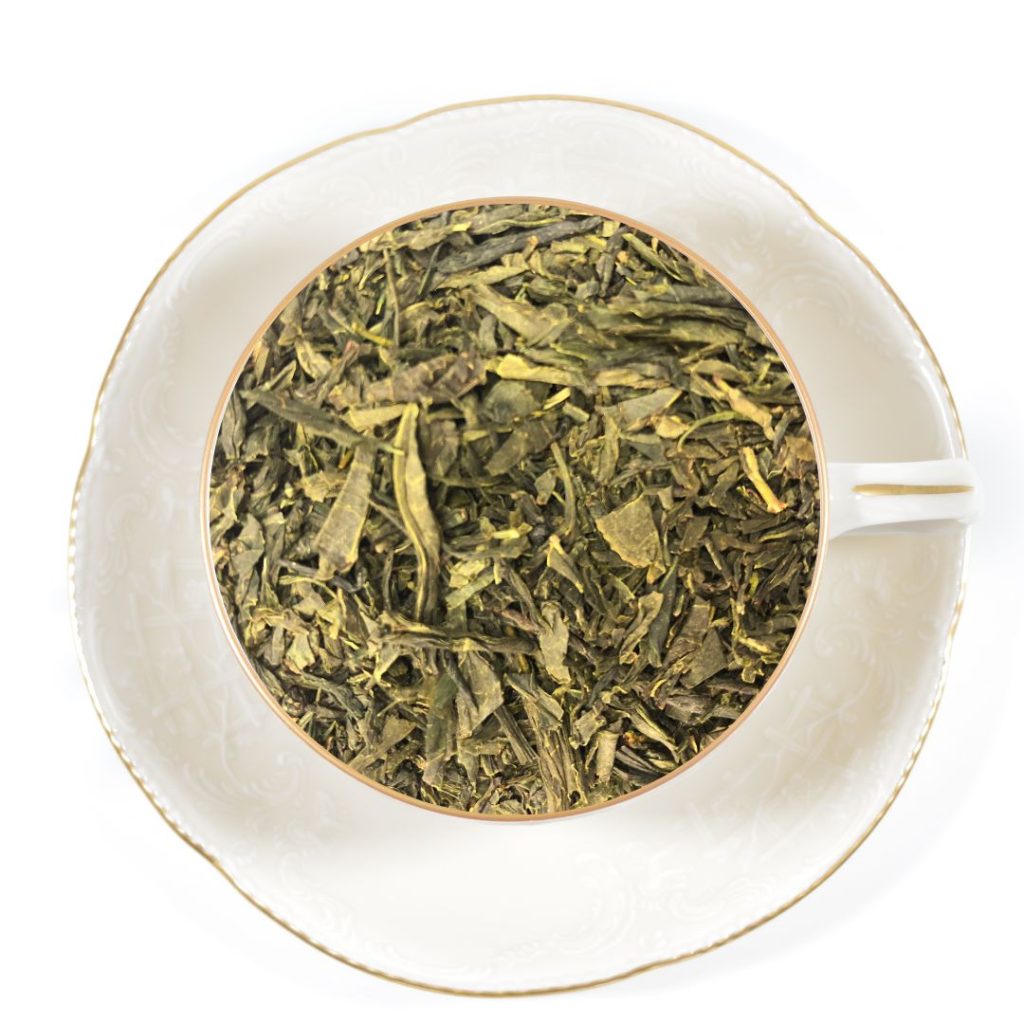 Japan Bancha Org | Premium Tea Merchants Online