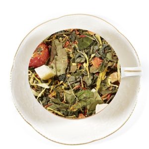 Specialist Teas & Coffee Merchants | Online & Poole | IT's Tea